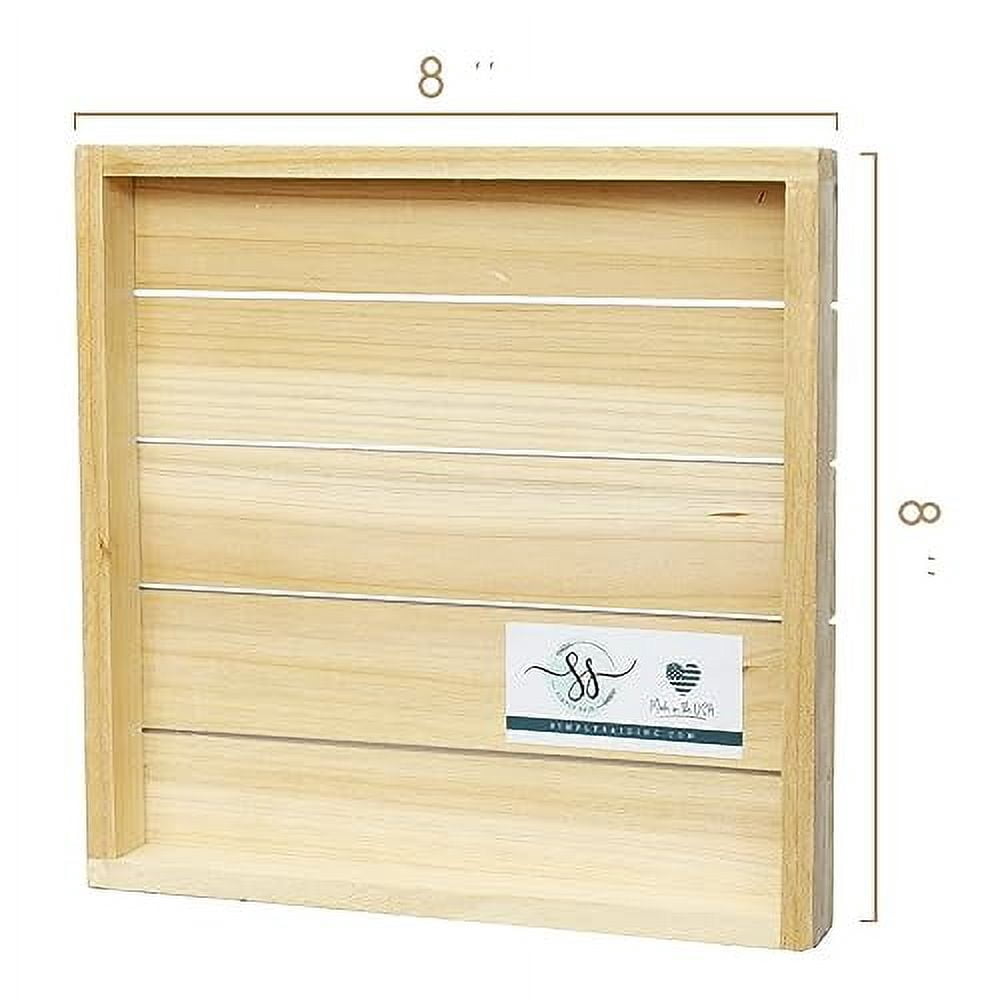 Simply Said, INC Perfect Pallets Petites - Love You Til The Cows Come ...