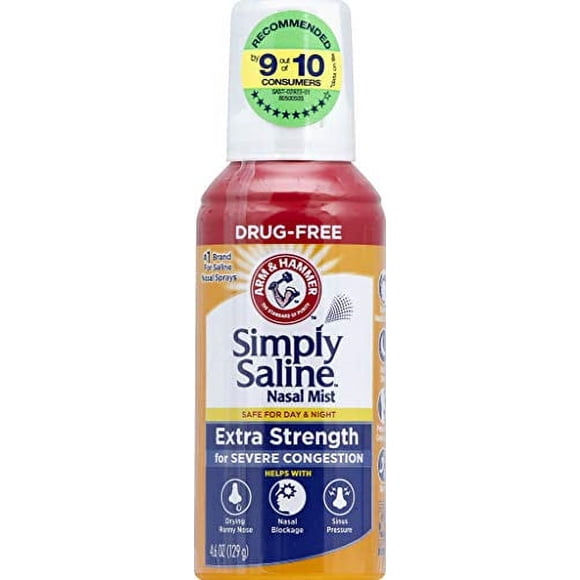 Neti pots in Allergy Medicine - Walmart.com