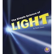 Basher Science: Basher Science: The Complete Periodic Table : All the ...