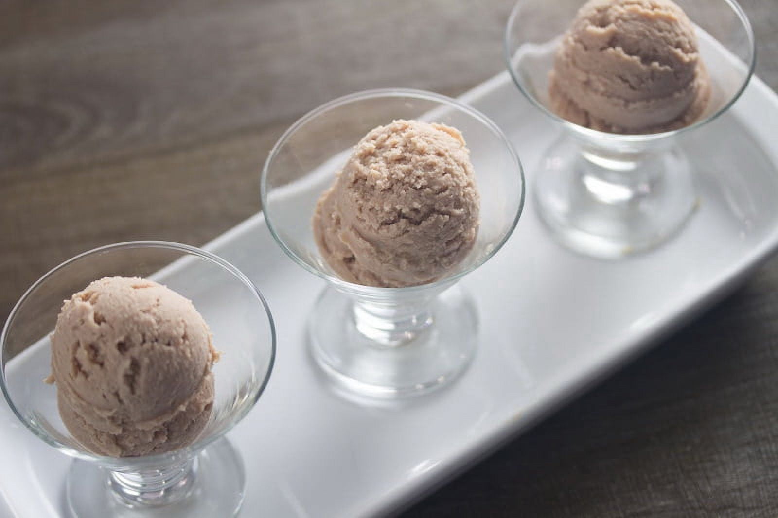 Simply Serve 815PP-SIM Pureed Pork With Pork Broth - Walmart.com