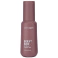 Simply Sexy Pheromone Hair and Body Fragrance Mist-Berry Noir 3.35oz ...