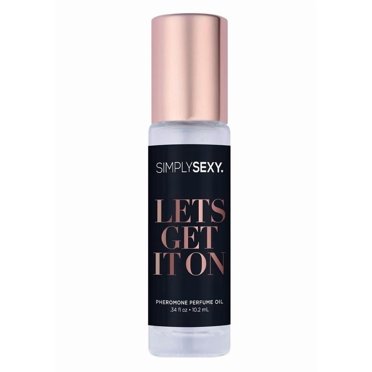 Bod Man Body Heat Sexy X2 by Parfums De Coeur Cologne Spray 2.5 oz ...