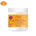 Simply Shea Curl Stretch Cream, 6-oz - Walmart.com