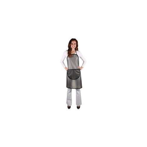 Simply Sheer Apron - Walmart.com