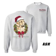 Simply Southern Christmas