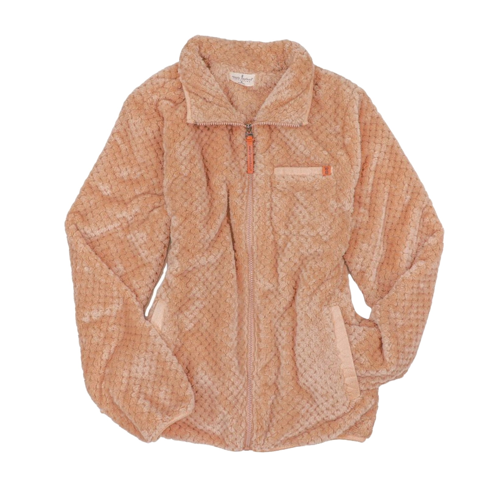 Simply Southern Ladies Simply Soft Jacket 0224-JKT-SMPSFT-DESERT ...