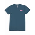 Simply Southern Shells Cross T-Shirt - Walmart.com