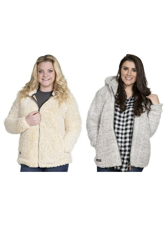 Simply Southern Jacket