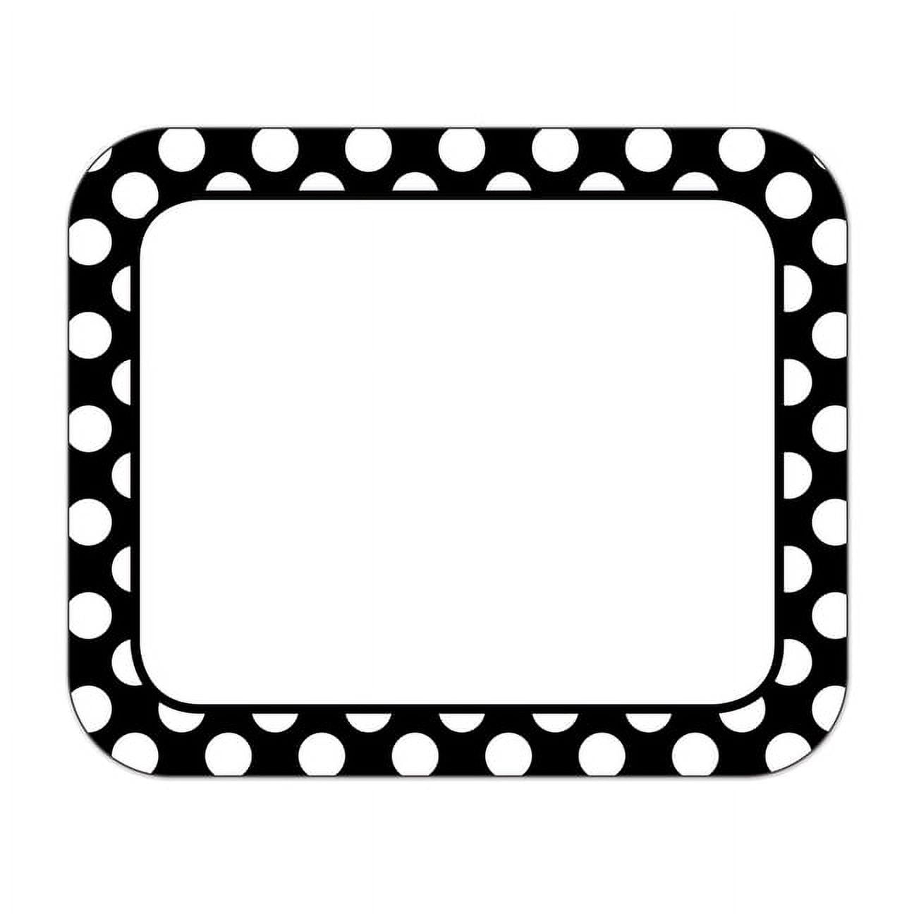 Simply Stylish Name Tags (Other) - Walmart.com