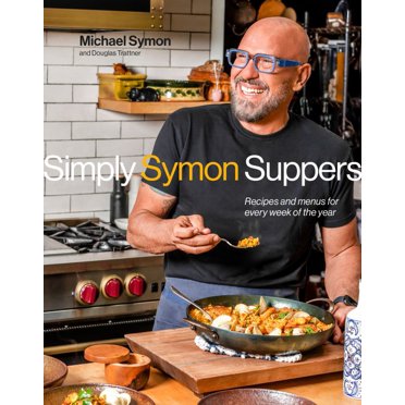 Sunday Suppers : Simple, Delicious Menus for Family Gatherings ...