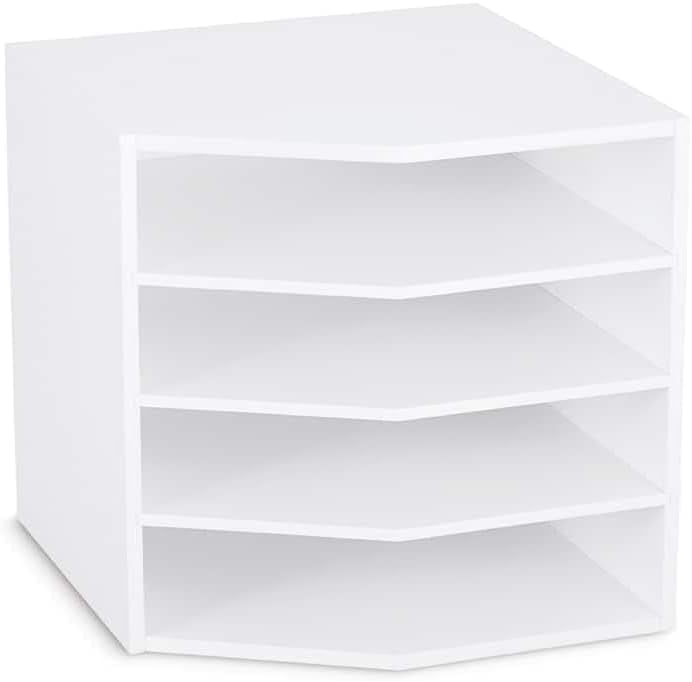 Simply Tidy Modular Divider Cube - Walmart.com