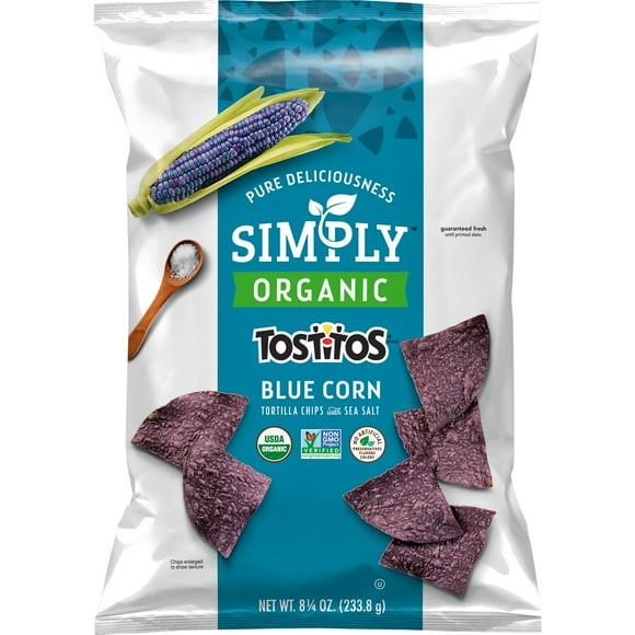 simply chips
