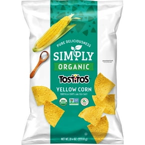 simply chips
