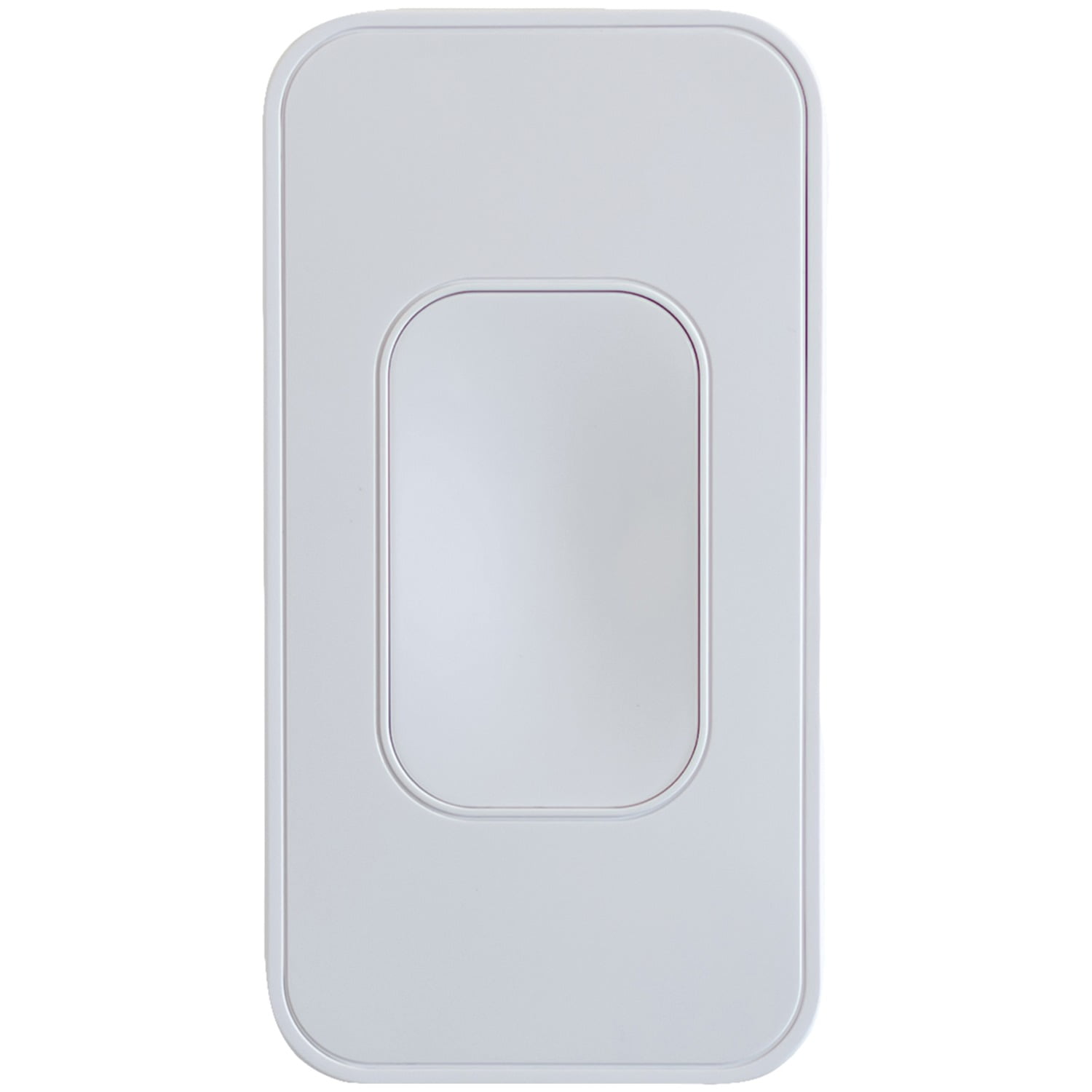 SimplySmart Home SMLS20TG000N Switchmate Smart Light Switch (Toggle ...