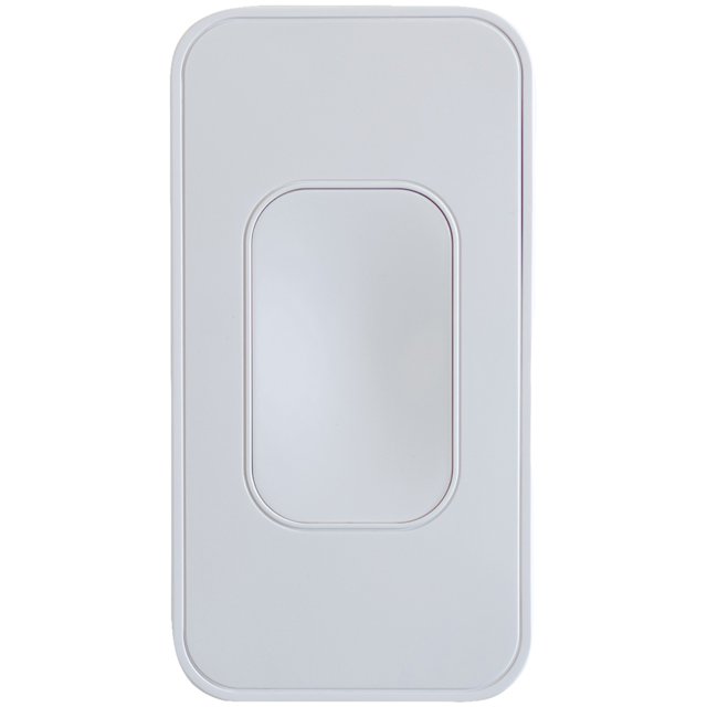 SimplySmart Home SMLS20TG000N Switchmate Smart Light Switch (Toggle ...