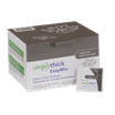 SimplyThick Easy Mix Instant Food & Beverage Thickener, Nectar ...