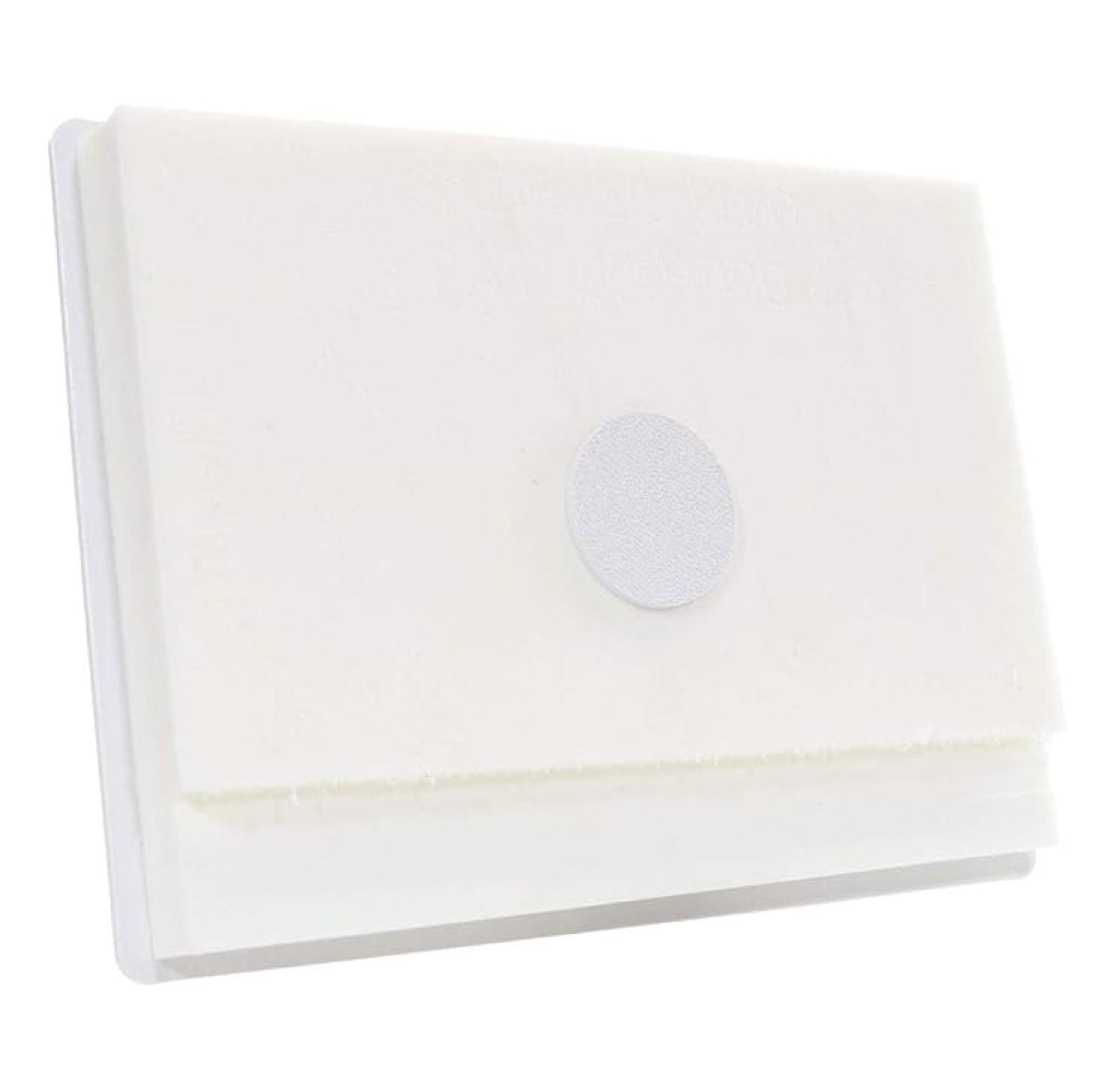 Simpooltec Doughboy Skimmer Plug - Above Ground Pool Winterizing Kit ...