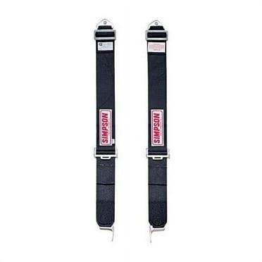 Weatherguard Lock Cyclinder For Crossover - New Style Red/Silver ...