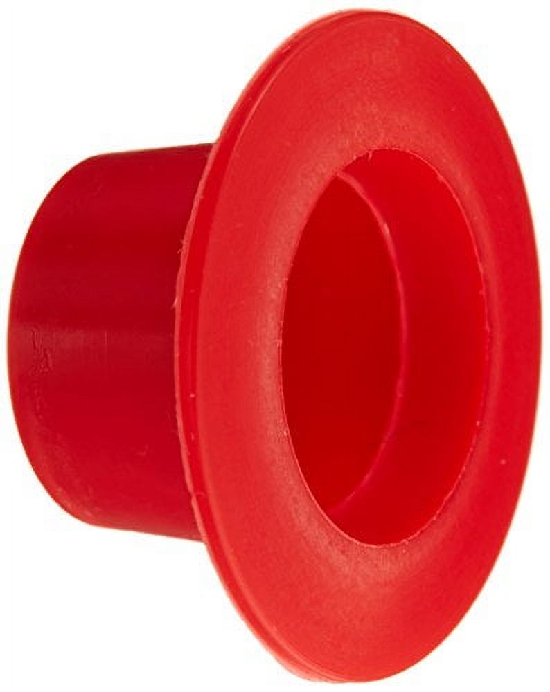 Simpson ARC87-RP25 Epoxy Adhesive Retaining Cap 7/8" 25/Box - Walmart.com
