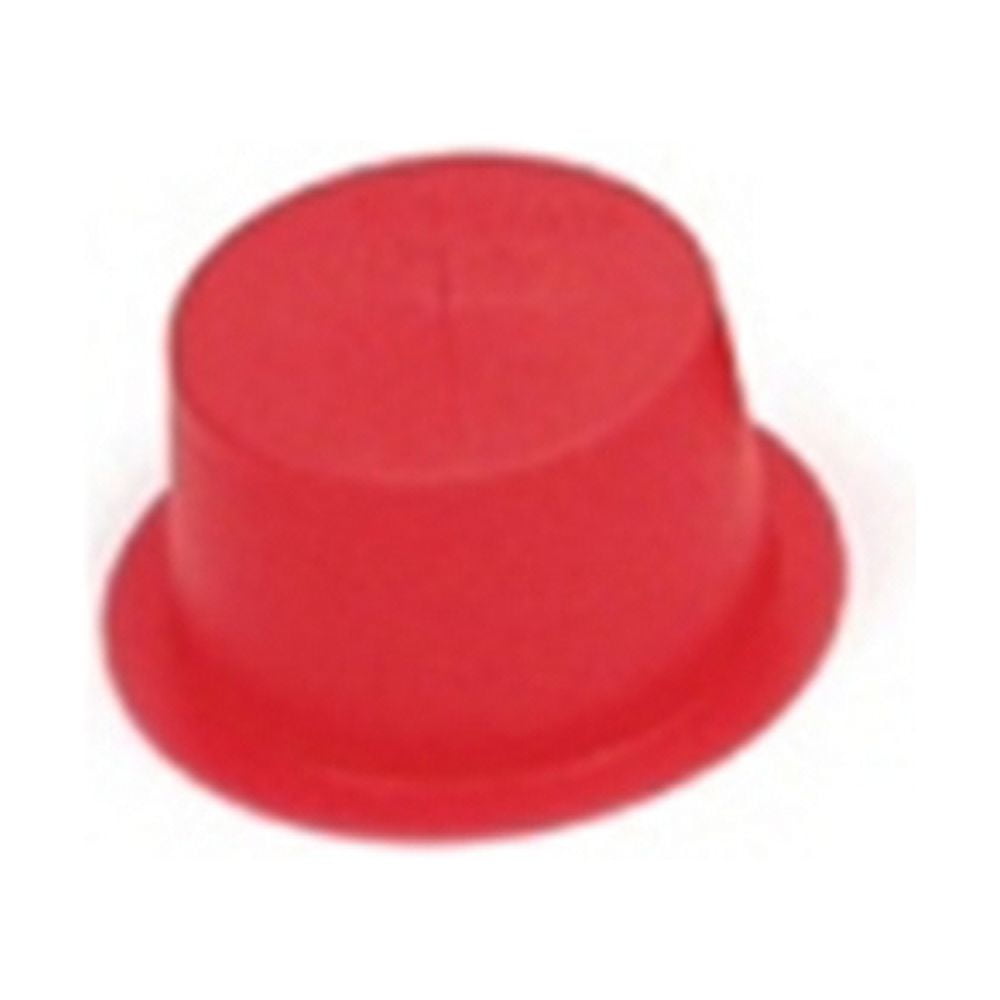 Simpson Strong-Tie ARC50-RP25 - Adhesive Retaining Caps for 1/2" Rod, 5 ...