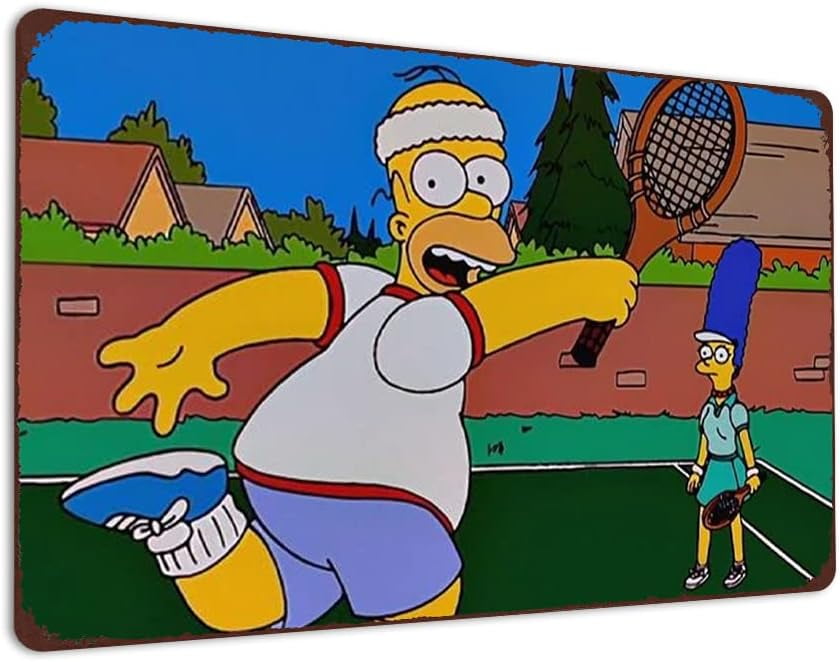 Simpson Cartoon Diamond Art Kits For Adults,5D Diamond Art For ...
