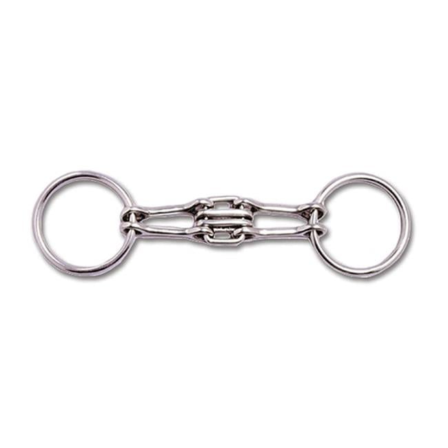 Simpson Controller Bit - Walmart.com