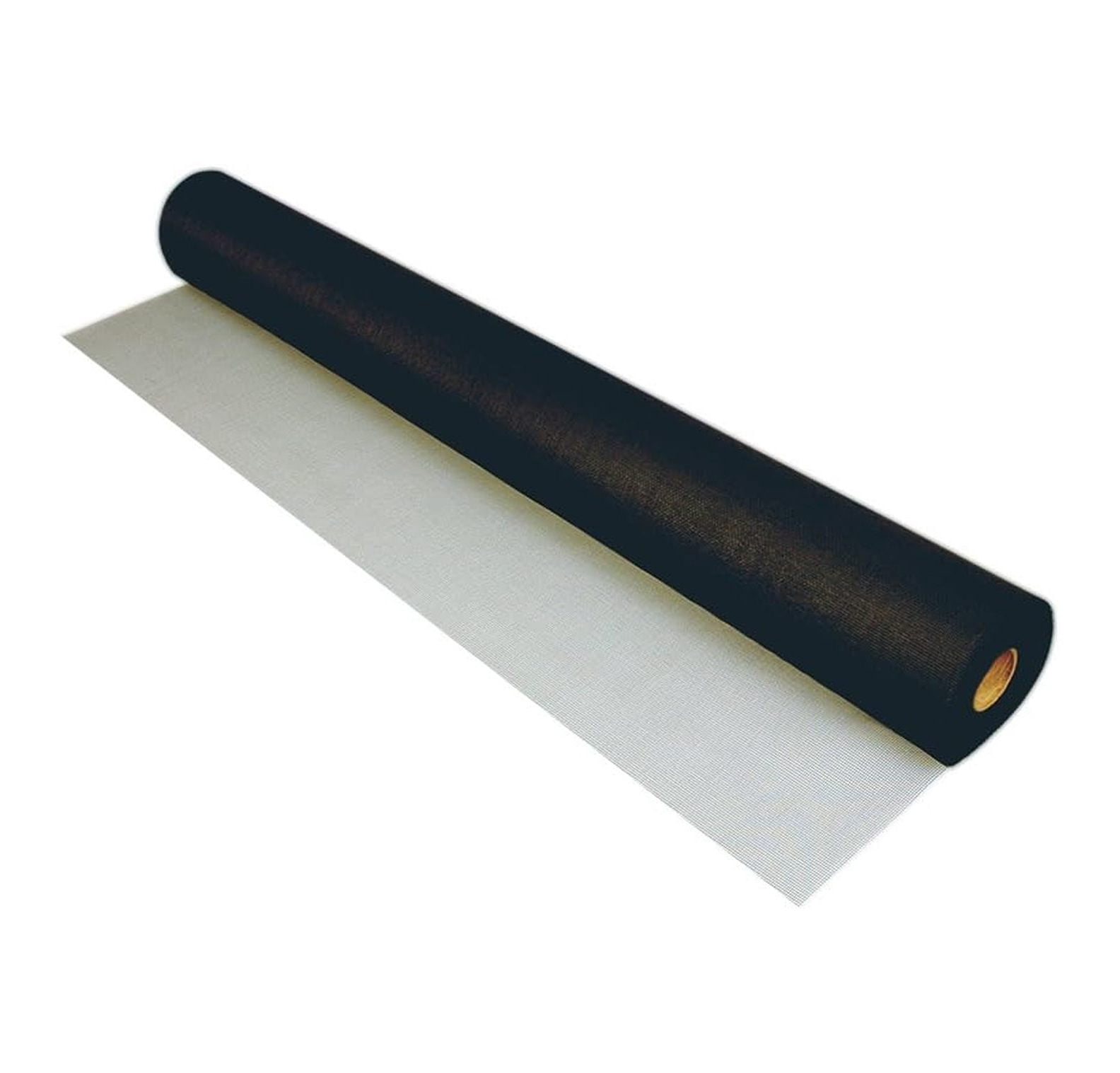 Simpson Dura-Vent Simpson Exhaust Vent Pipe Direct Vent 12" Black, 4" x ...