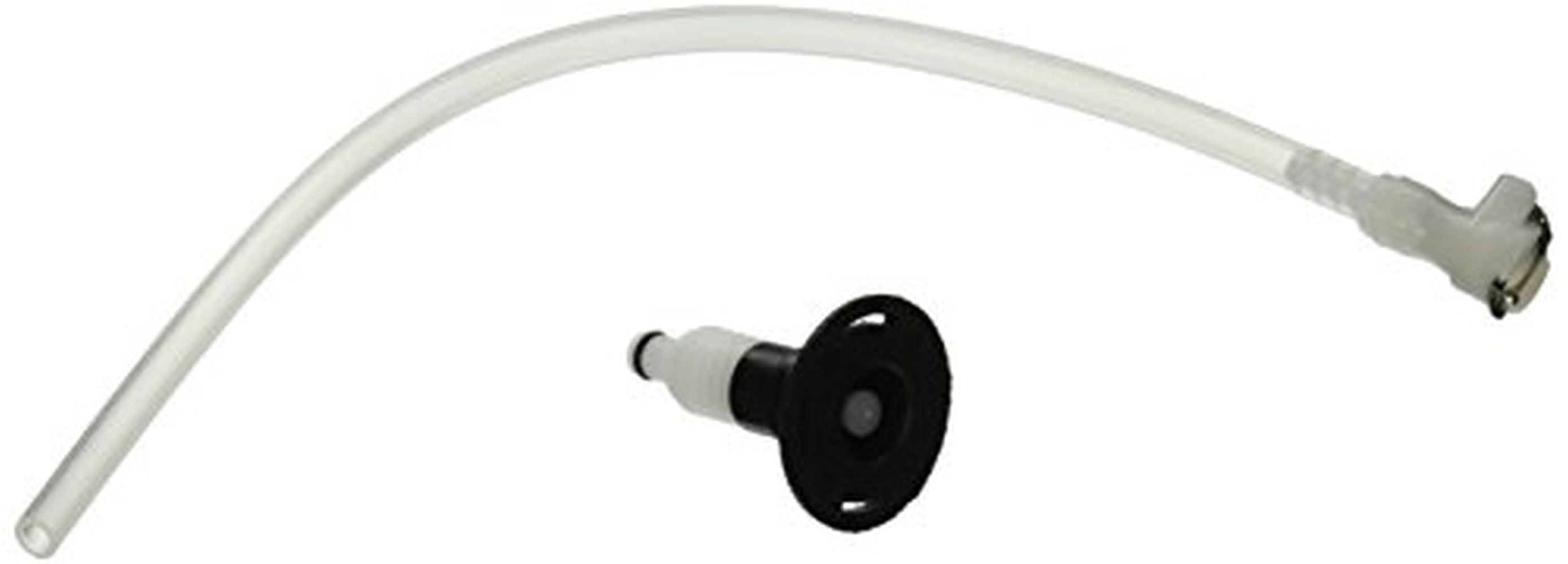 Simpson EIP-EZAKT Injection Ports w/EZ Click Fitting 20 per Bag ...