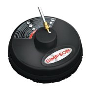 BLACK+DECKER LSW321 20V MAX Lithium Cordless Sweeper - Walmart.com
