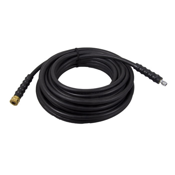 Simpson Genuine OEM Hose for DP3750 Pressure Washer - 7104844 - Walmart.com