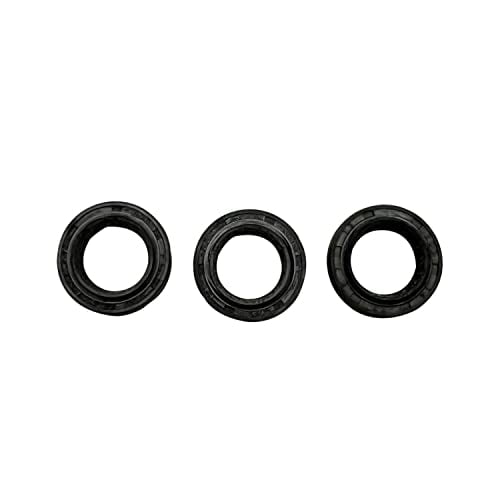 Simpson Genuine OEM Piston Oil Seal Kit - 7110143 - Walmart.com