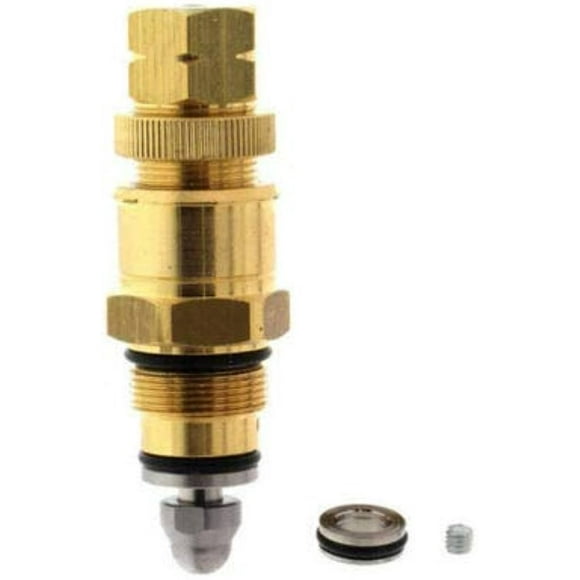 Simpson Pressure Washer Unloader Valve