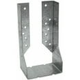 Simpson HUC48 4"x8" Concealed Face Mount Joist Hanger - Walmart.com