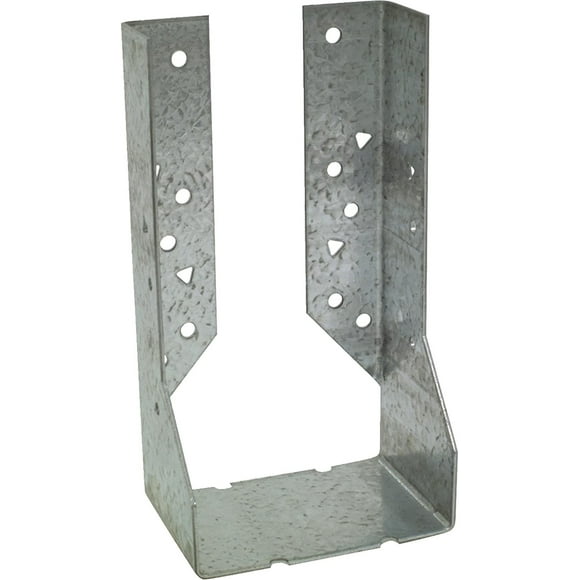 Simpson Concealed Joist Hanger