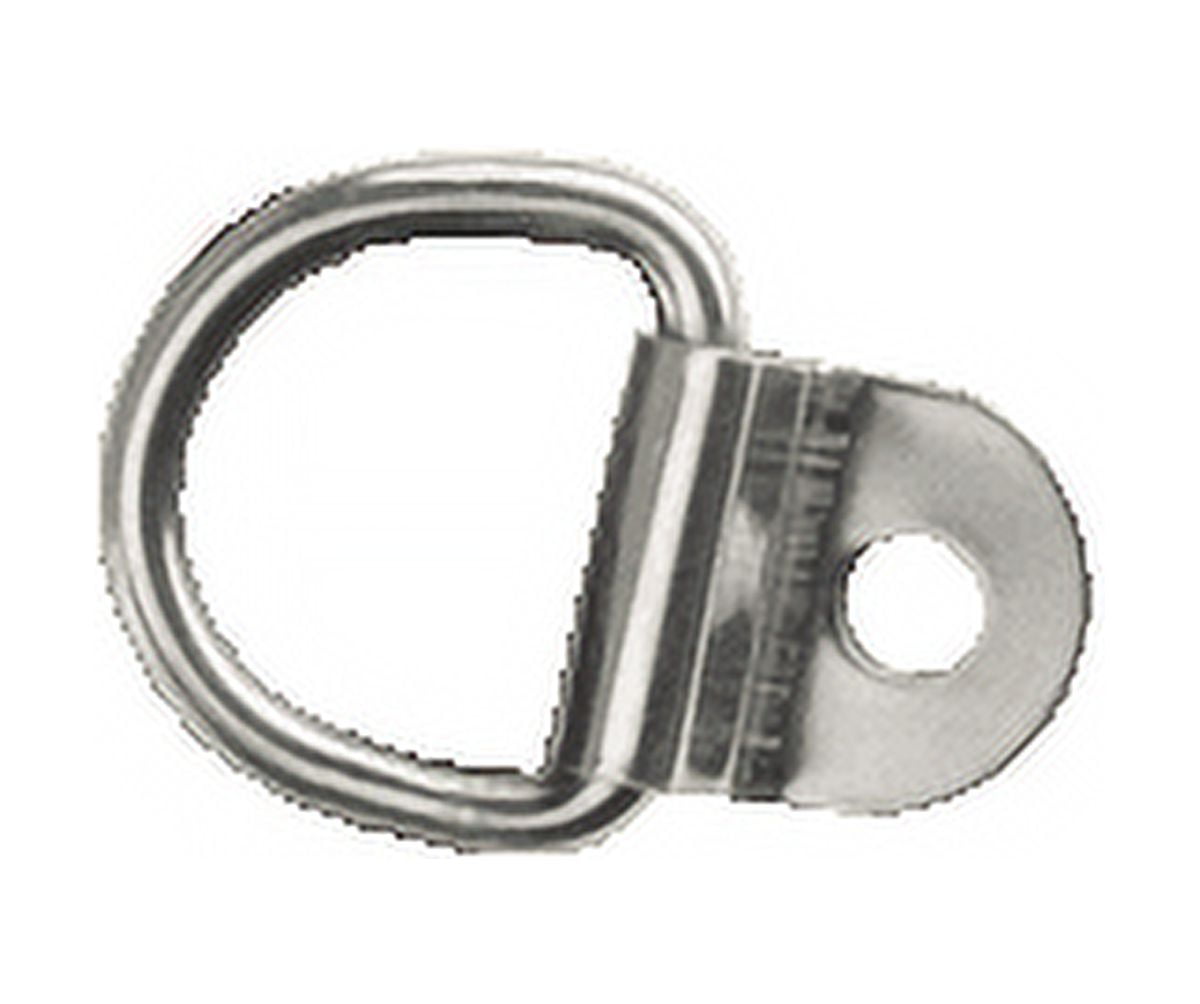 Simpson Safety SFIDRK D Ring Helmet Anchor - Walmart.com