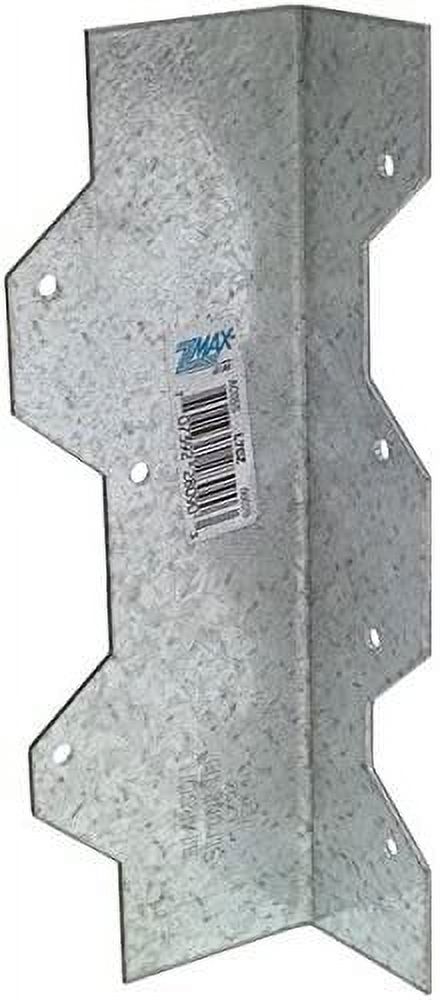 Simpson L70Z Reinforcing Angles Pack of 50 - Walmart.com