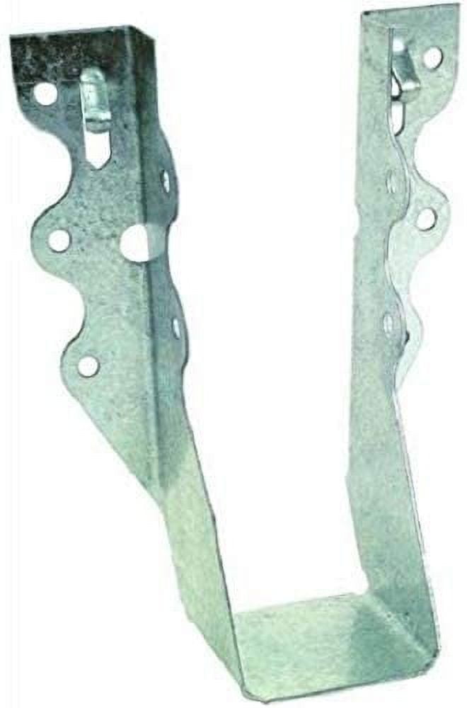 Simpson LU26 2" x 6" Joist Hangers - Quantity 40 - Walmart.com