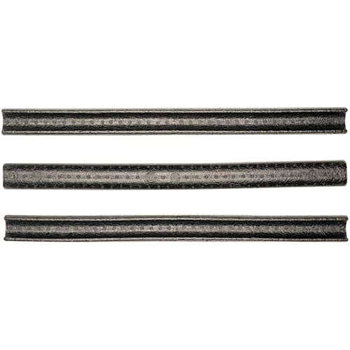 Simpson Racing 36008S Roll Bar Padding SFI 45.1 Embossed 36 inch Length ...