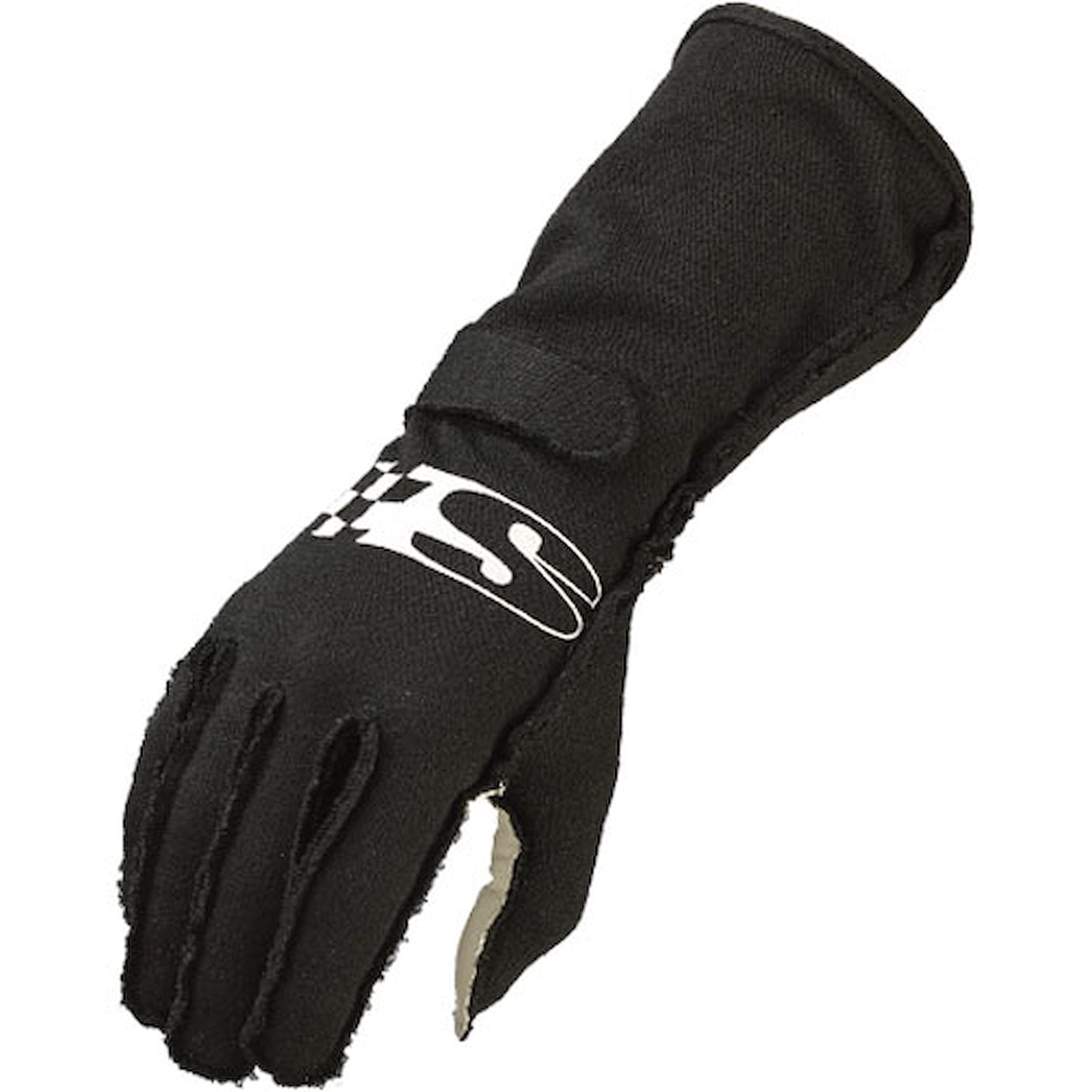 Simpson SSXK Super Sport Racing Glove - Walmart.com