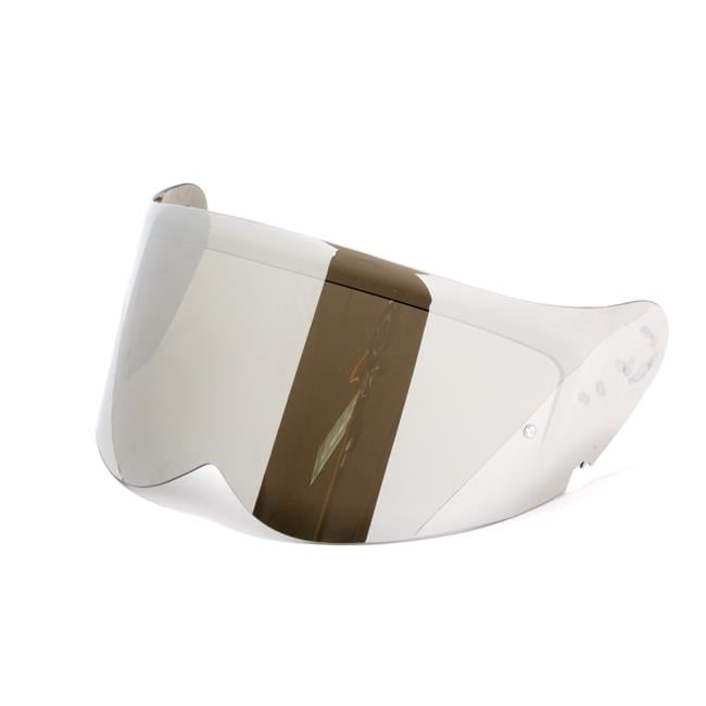 Simpson Safety GBMSE Mirrored Interior Ghost Bandit Shield - Walmart.com