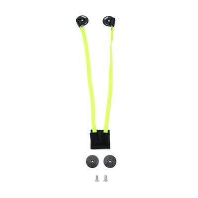 Simpson Safety M61HAK, Helmet Anchor M6 Sfi 38.1 / Fia 8858-20 ...