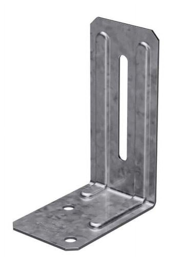 Simpson Strong STC 18 Gauge Roof Truss Clips - Walmart.com