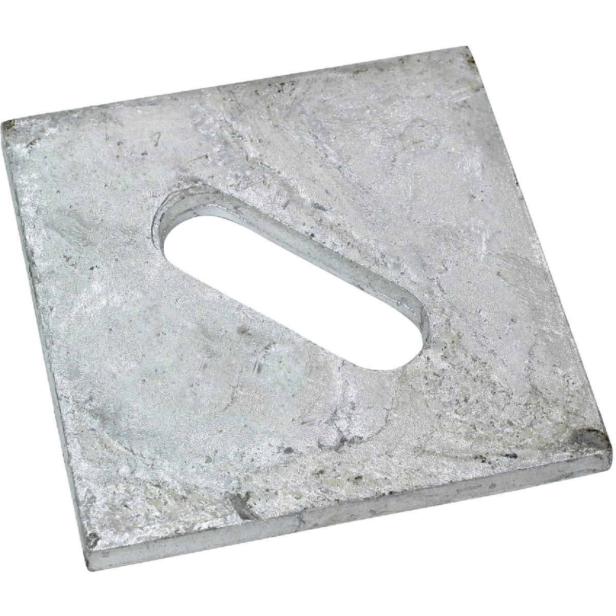 Simpson Strong-Tie 1/2-3hdg Slt Berng Plate BPS 1/2-3HDG - Walmart.com