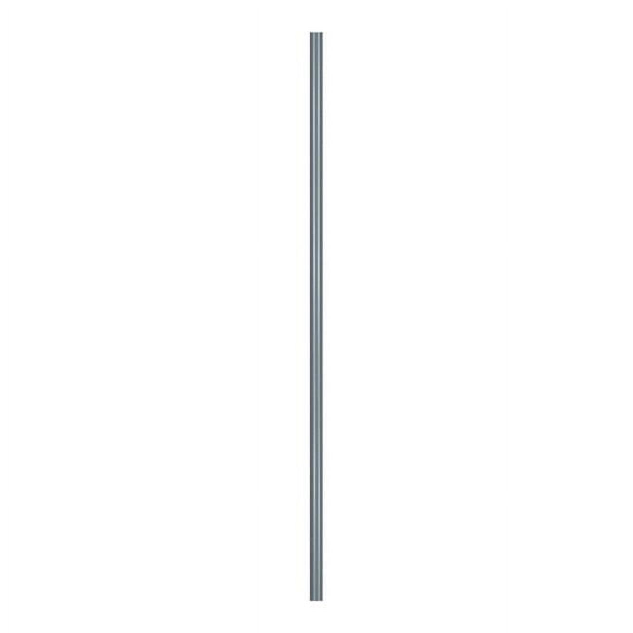 Simpson Strong Tie 1/2 in. Dia. x 36 in. L Steel Threaded Rod - Walmart.com