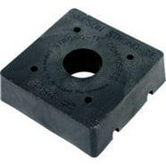 Simpson Strong Tie VPA2 1-1/2-Inch Joist Variable Pitch Connector by ...