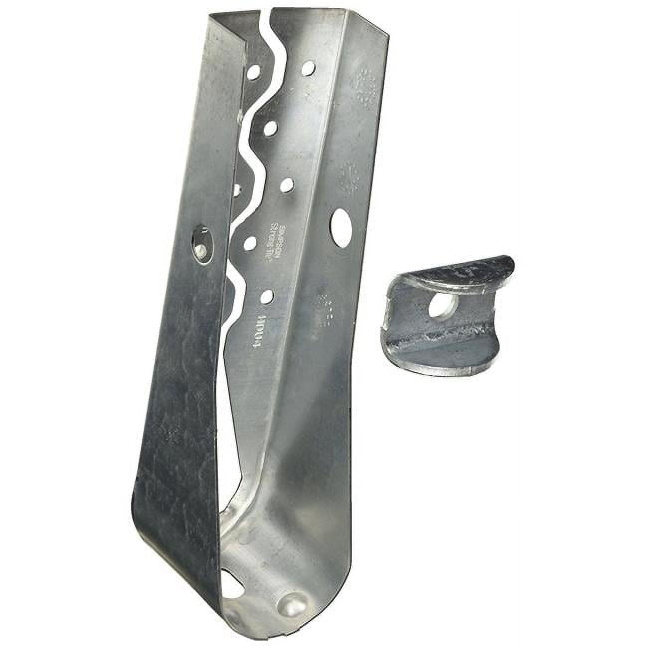 Simpson Strong Tie 10 x 0.9375 in. Holdown - Walmart.com