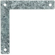 Simpson Strong Tie LB28 14-Gauge 2-Inch by 8-Inch Top Flange Joist ...