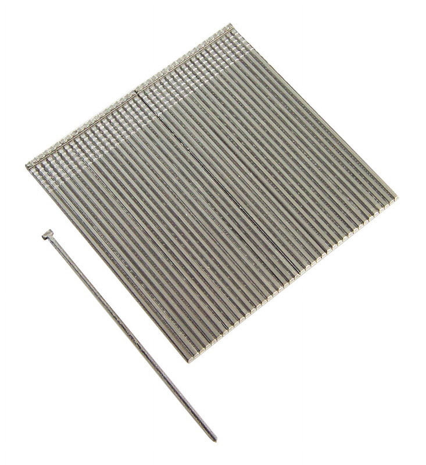 1PC Simpson Strong-Tie 15 Gauge Stainless Steel DA-Style Angled Finish ...