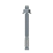 100 Pack Simpson Strong Tie A35 4-1/2" 6-Way Framing Angle Anchor ...