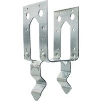 Simpson PB44 Post Base - Walmart.com